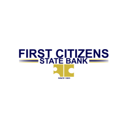 Current Rates | First Citizens State Bank