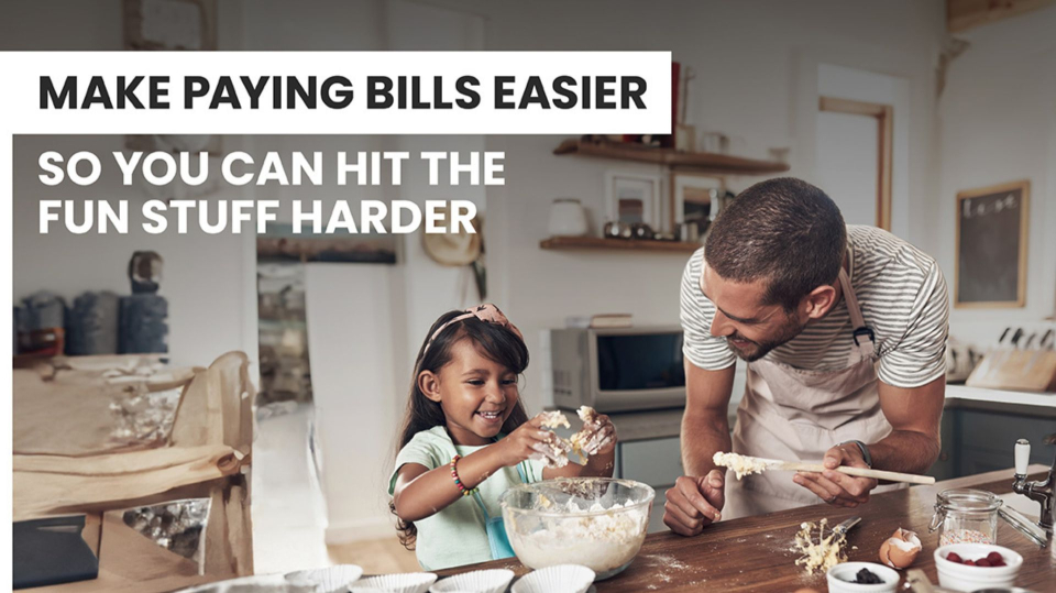 Banking & Lending Whitewater, WI | First Citizens State Bank